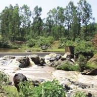 Posters: Contour barriers - Tearfund Learn